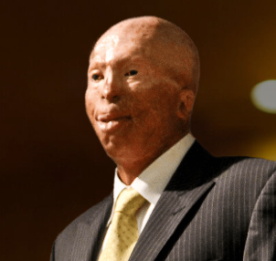 Presenters - Joppa Training Group